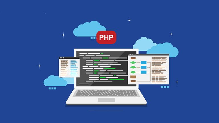 آموزش نحوه تغییر نسخه PHP در سی پنل (cPanel) - گنجه هاست آموزش نحوه تغییر نسخه PHP در سی پنل (cPanel) - گنجه هاست